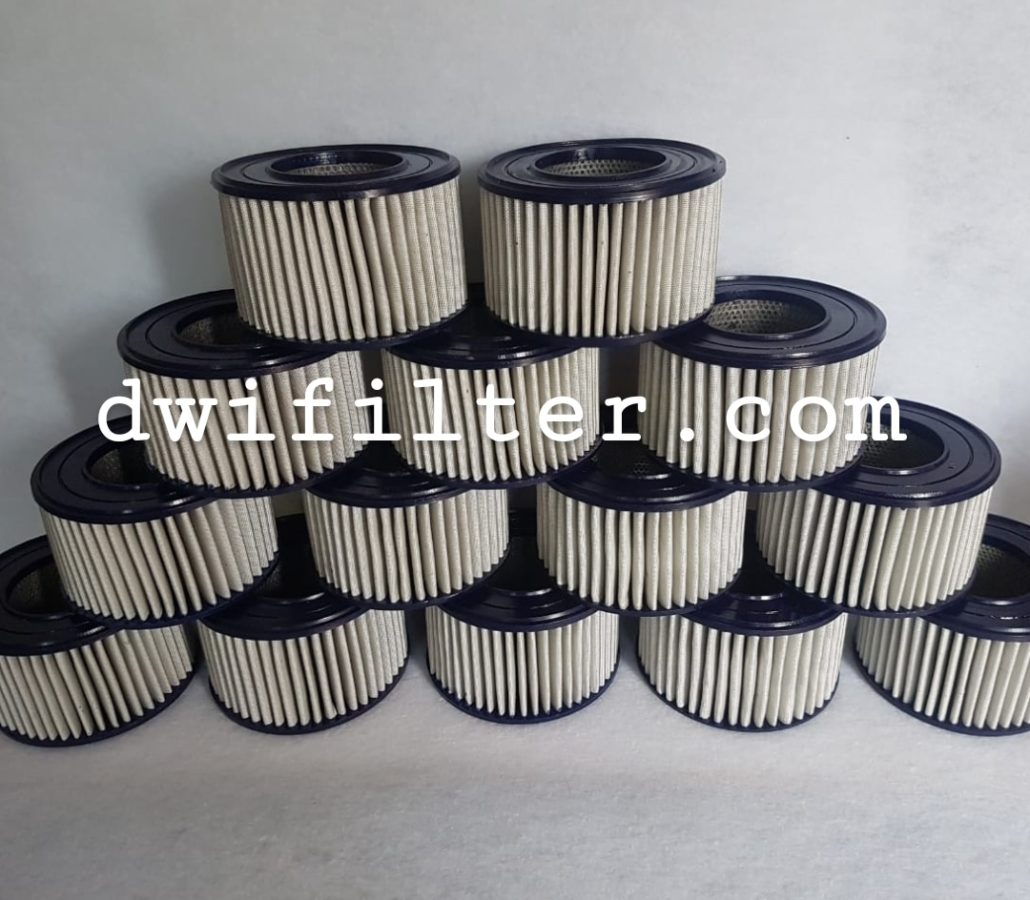 Industrial Air Filter Vacuum - Produsen Filter Air, Pabrik Filter Udara ...