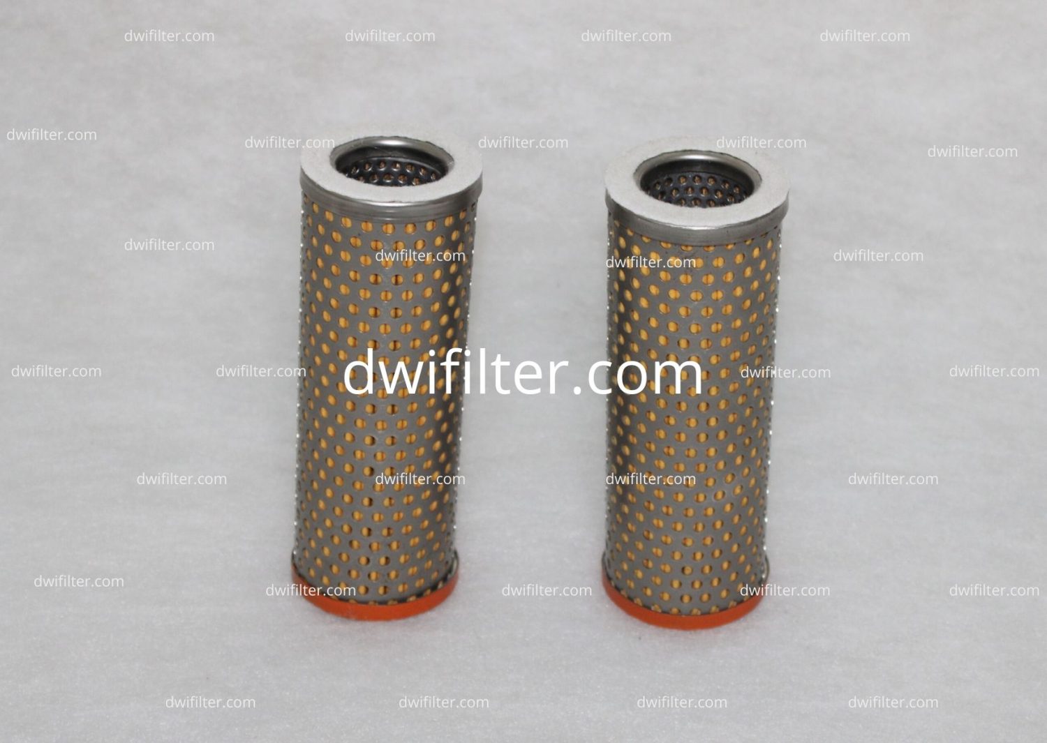Microfiber Air Filter Compressor - Produsen Filter Air, Pabrik Filter ...