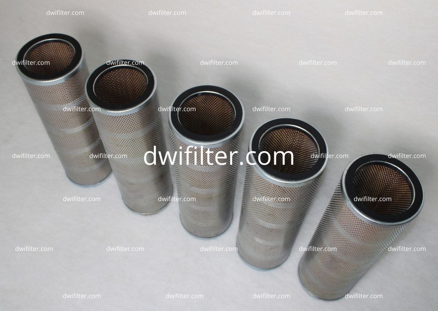 Filter Udara untuk Mesin Teknik - Produsen Filter Air, Pabrik Filter ...