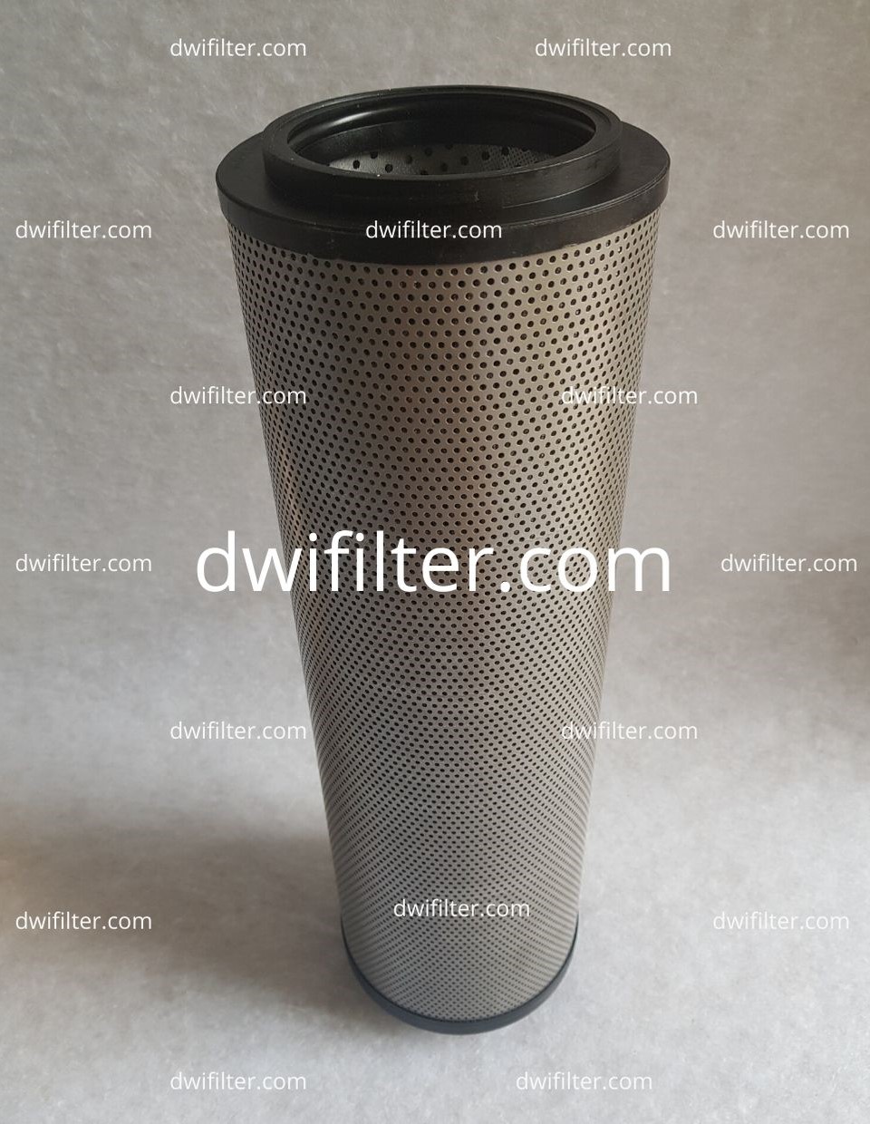 10 Micron Oil Filter Brand Dwi Filter - Produsen Filter Air, Pabrik ...