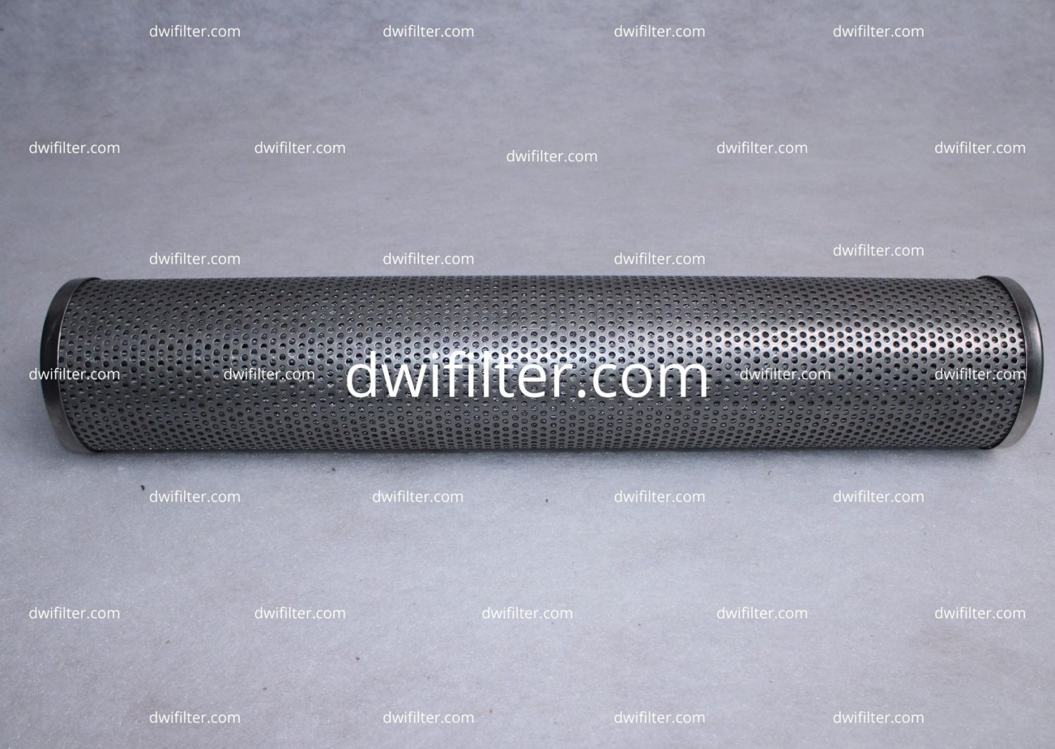 Oil Filter Pore Size 30um - Produsen Filter Air, Pabrik Filter Udara ...