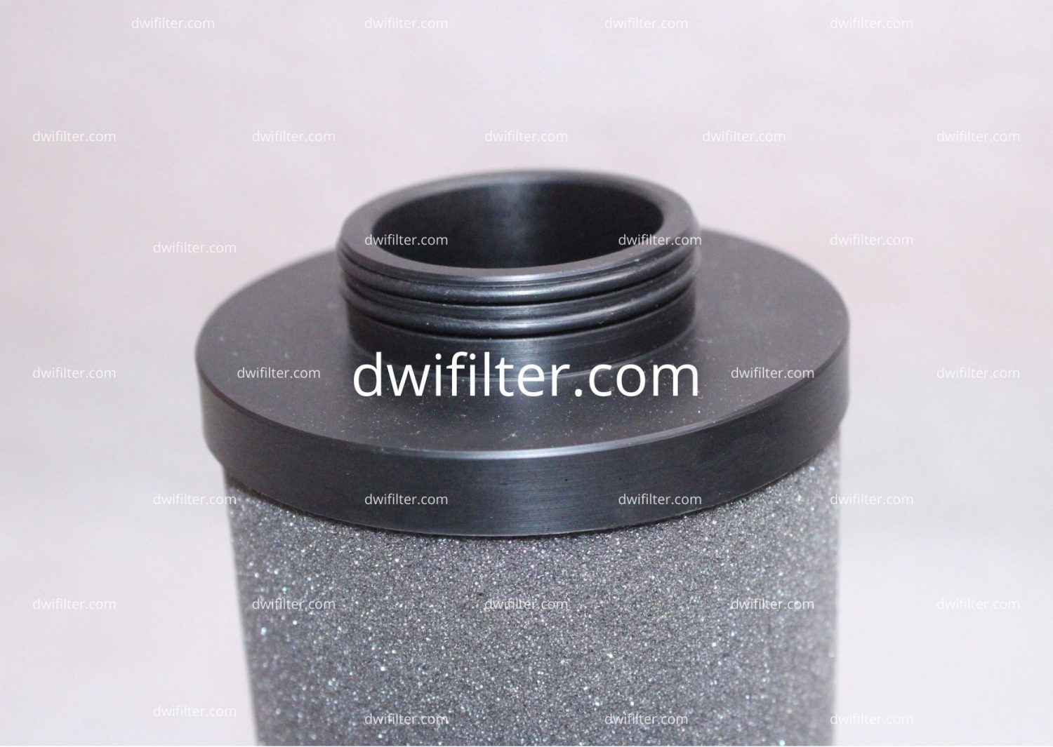 Air Dryer Fine Filter Element - Produsen Filter Air, Pabrik Filter ...