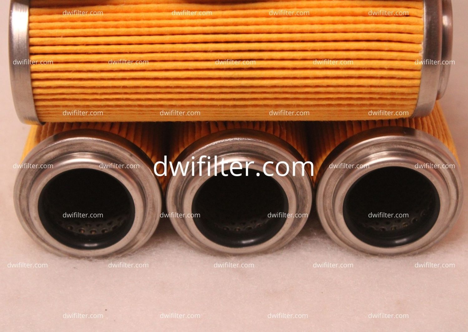 Air Filter for Air Compressor Strainer - Produsen Filter Air, Pabrik ...