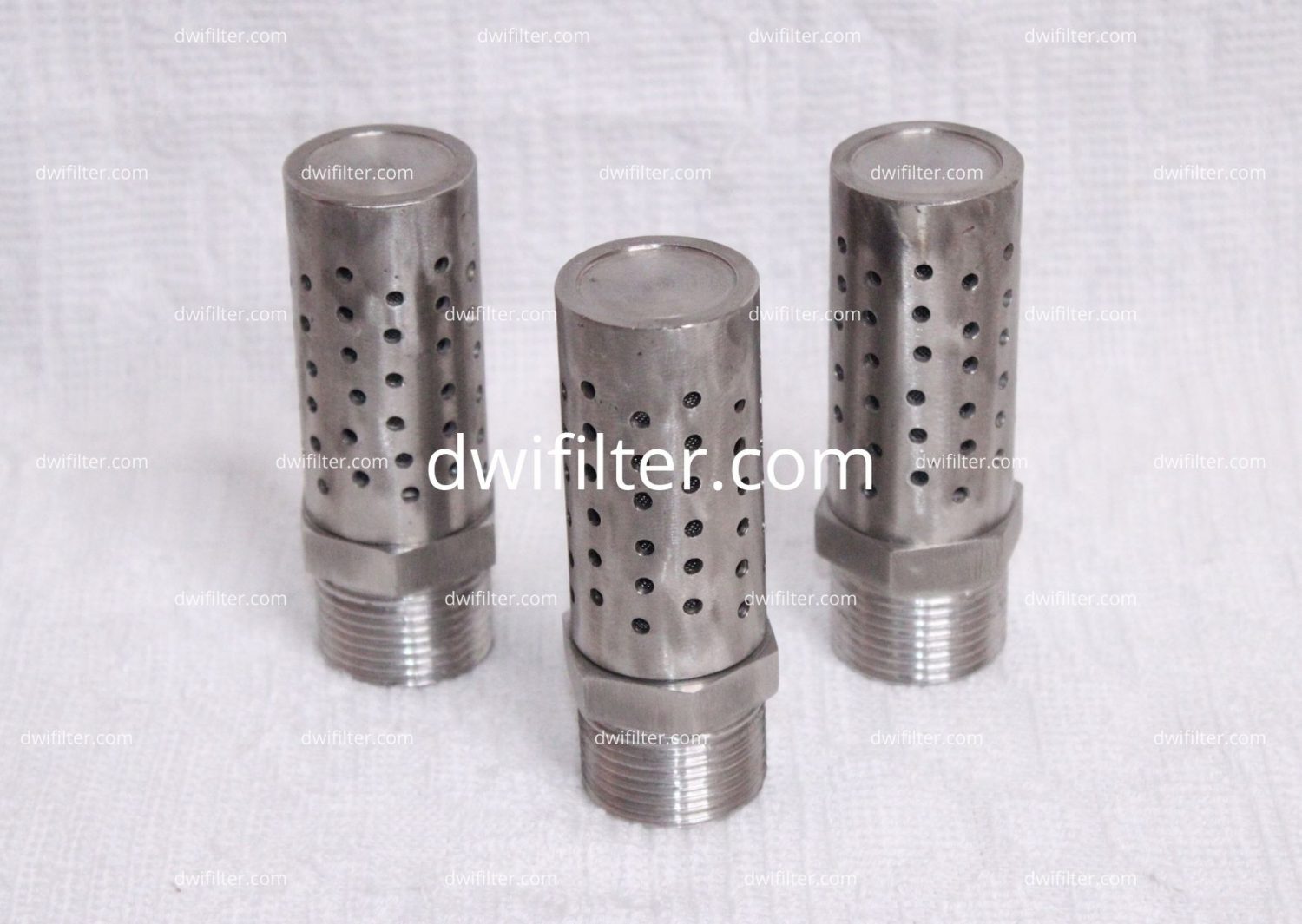 Low Efficiency Liquid Filter Strainer - Produsen Filter Air, Pabrik ...
