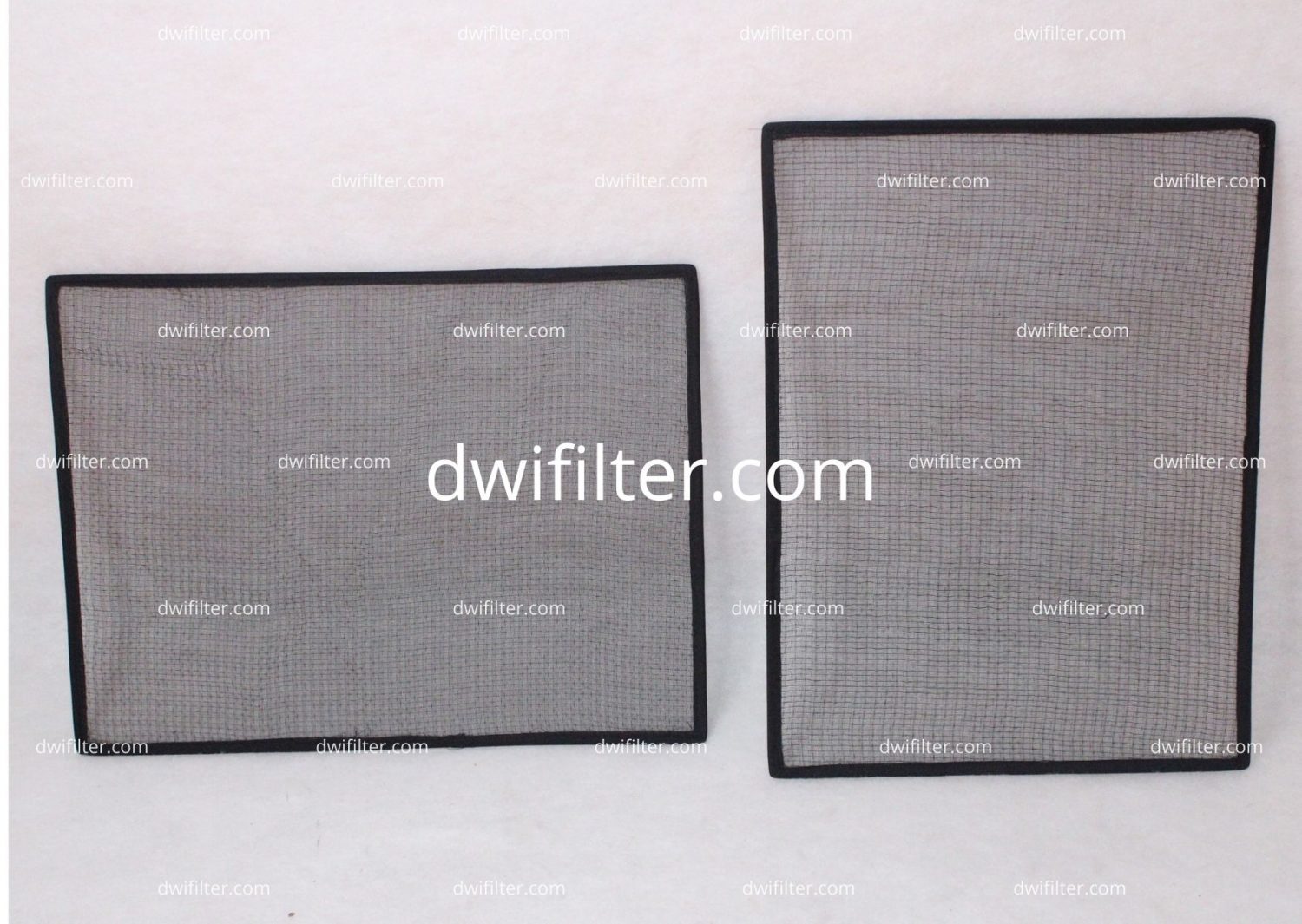 Saranet Filter - Produsen Filter Air, Pabrik Filter Udara, Filter ...