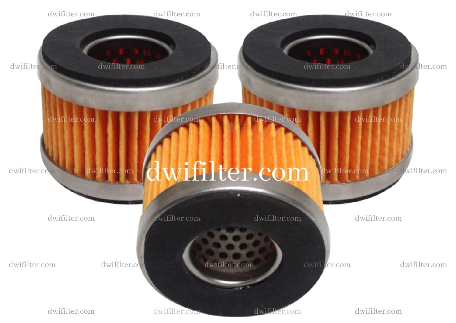 Produsen Filter Air, Pabrik Filter Udara, Filter Elements, bag filter ...