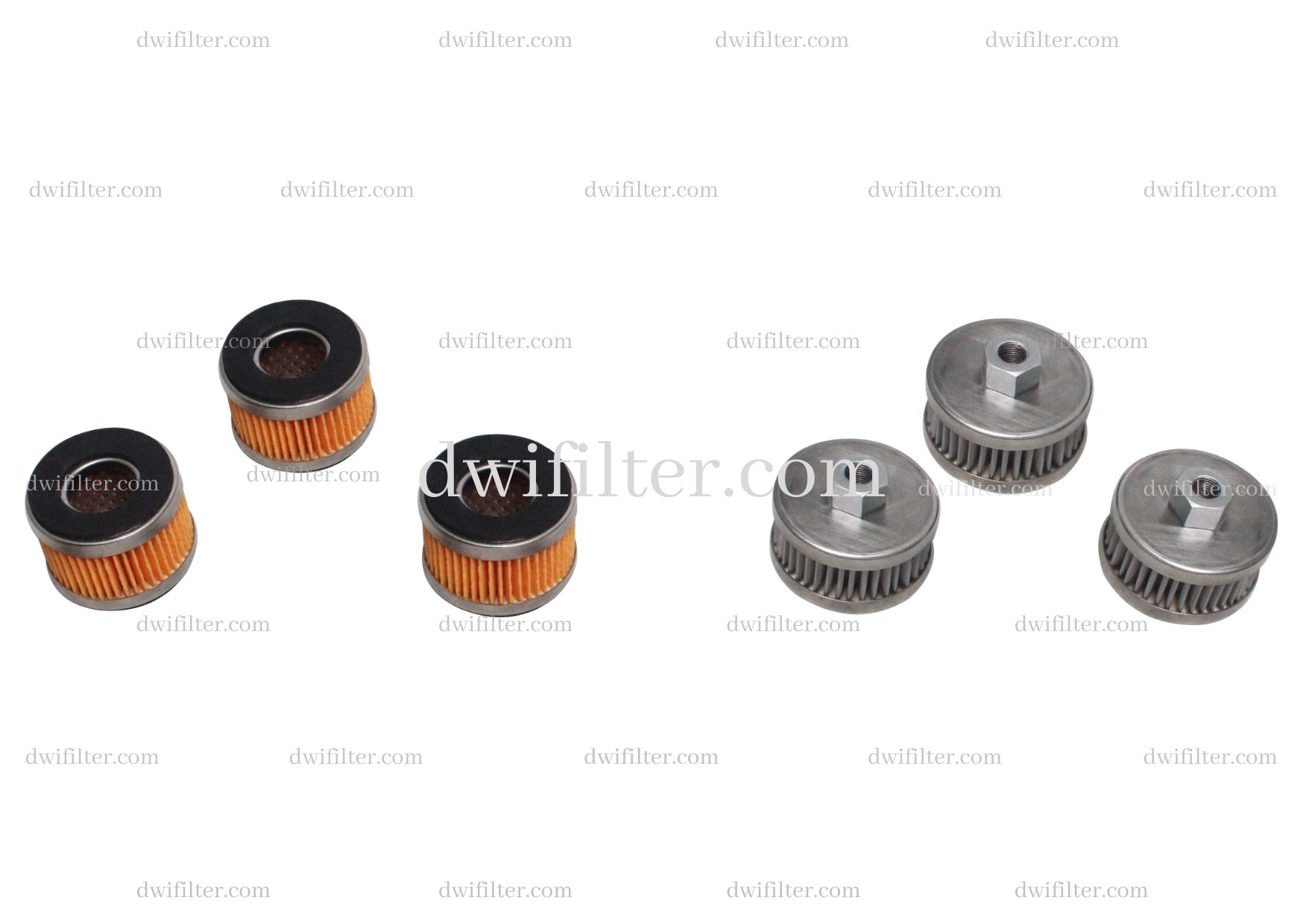 Auto Parts Oil Filter - Produsen Filter Air, Pabrik Filter Udara ...
