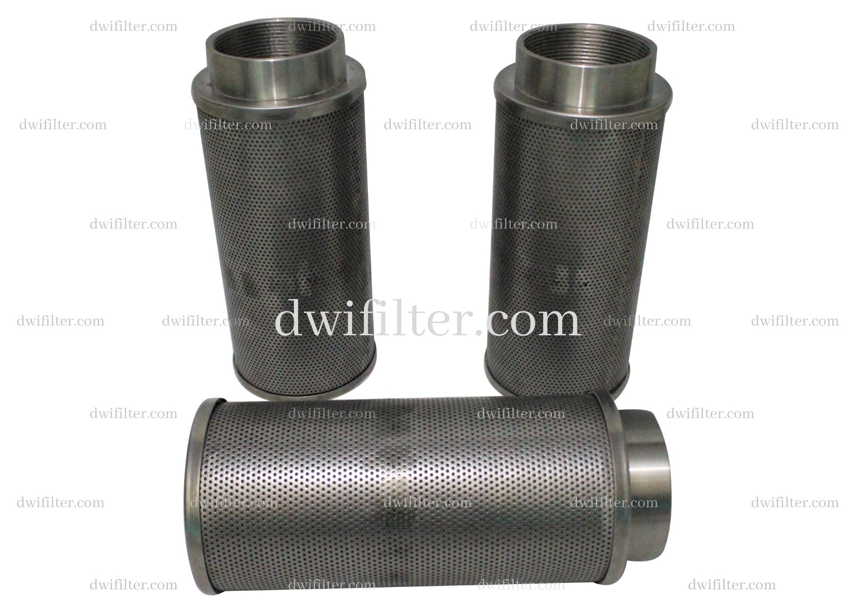 Liquid Filter for Industrial - Produsen Filter Air, Pabrik Filter Udara ...