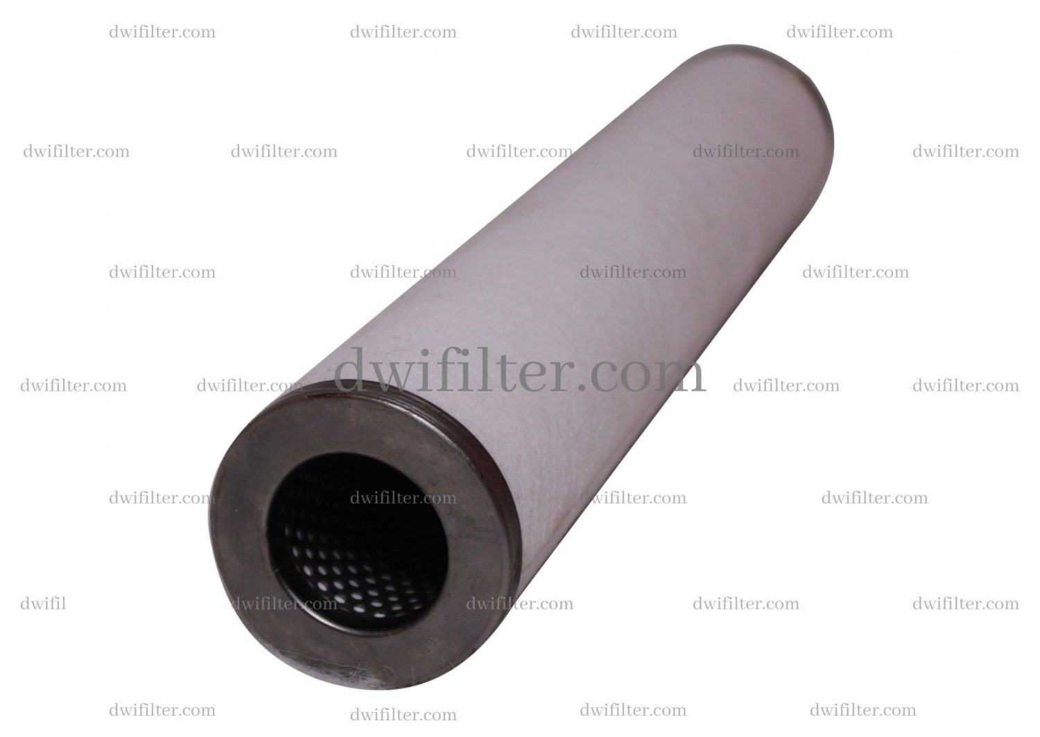 5 Micron Filter Element Brand Dwi Filter - Produsen Filter Air, Pabrik ...