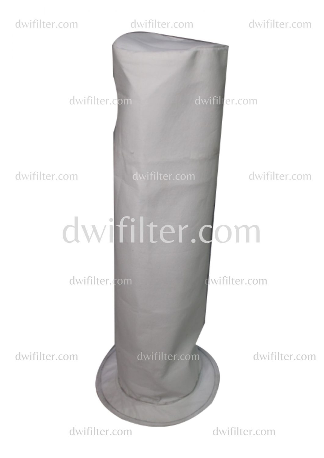 Bag Filter Nylon Mesh 250 Micron - Produsen Filter Air, Pabrik Filter ...