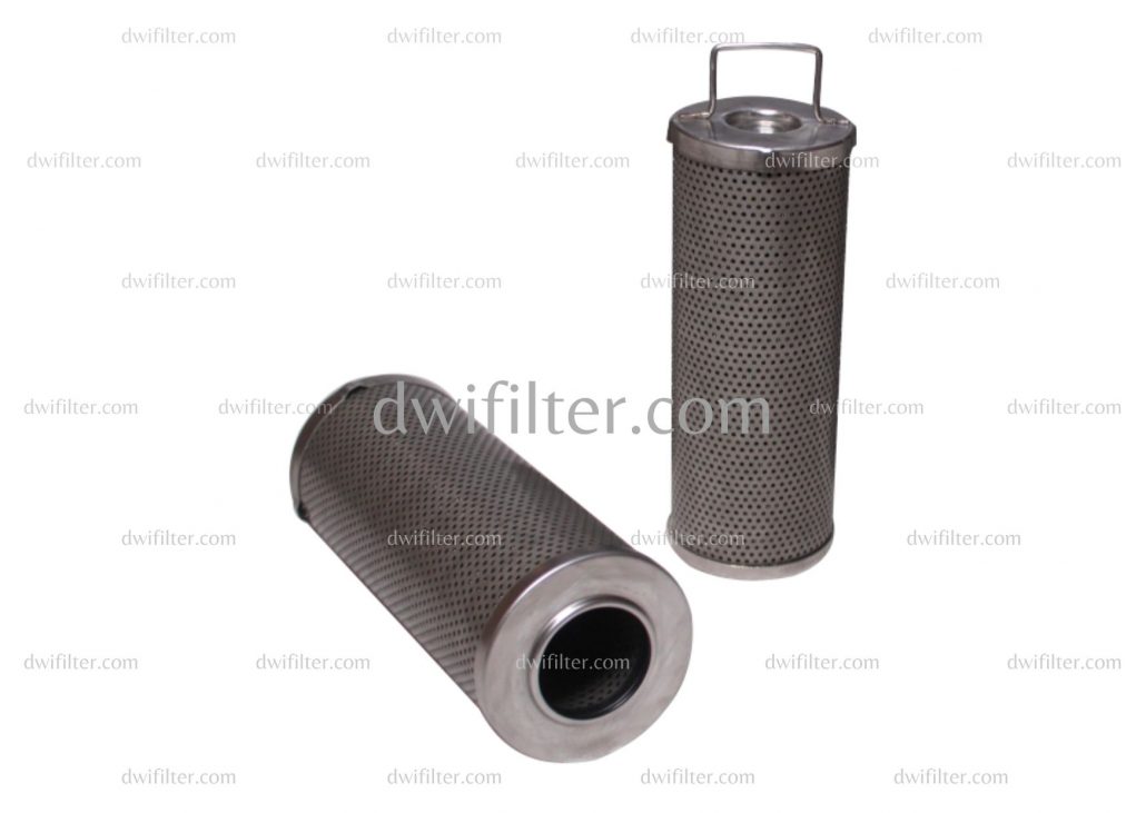 20 Micron Oil Filter Element - Produsen Filter Air, Pabrik Filter Udara ...