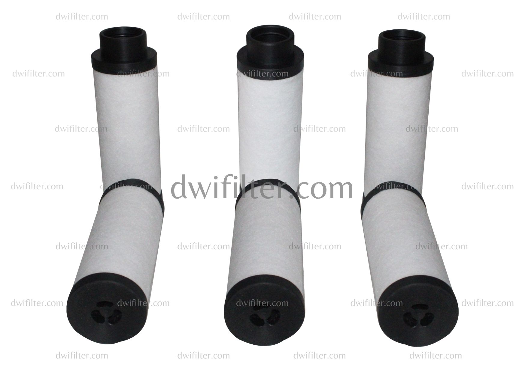 Rotary Filter Dryer Element Insert Brand Dwi Filter - Produsen Filter ...