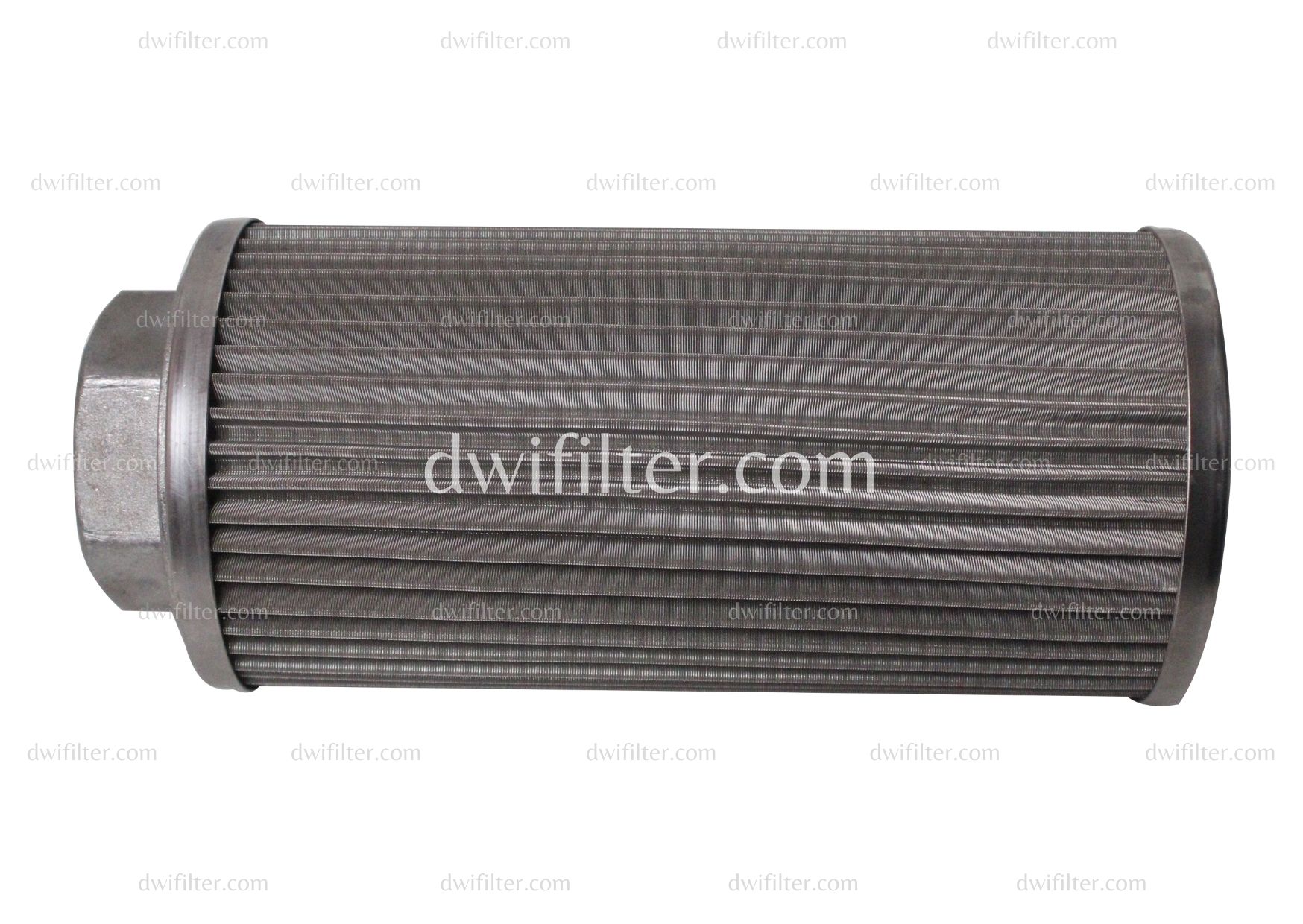 SS Wire Mesh Oil Filter Cartridge - Produsen Filter Air, Pabrik Filter ...