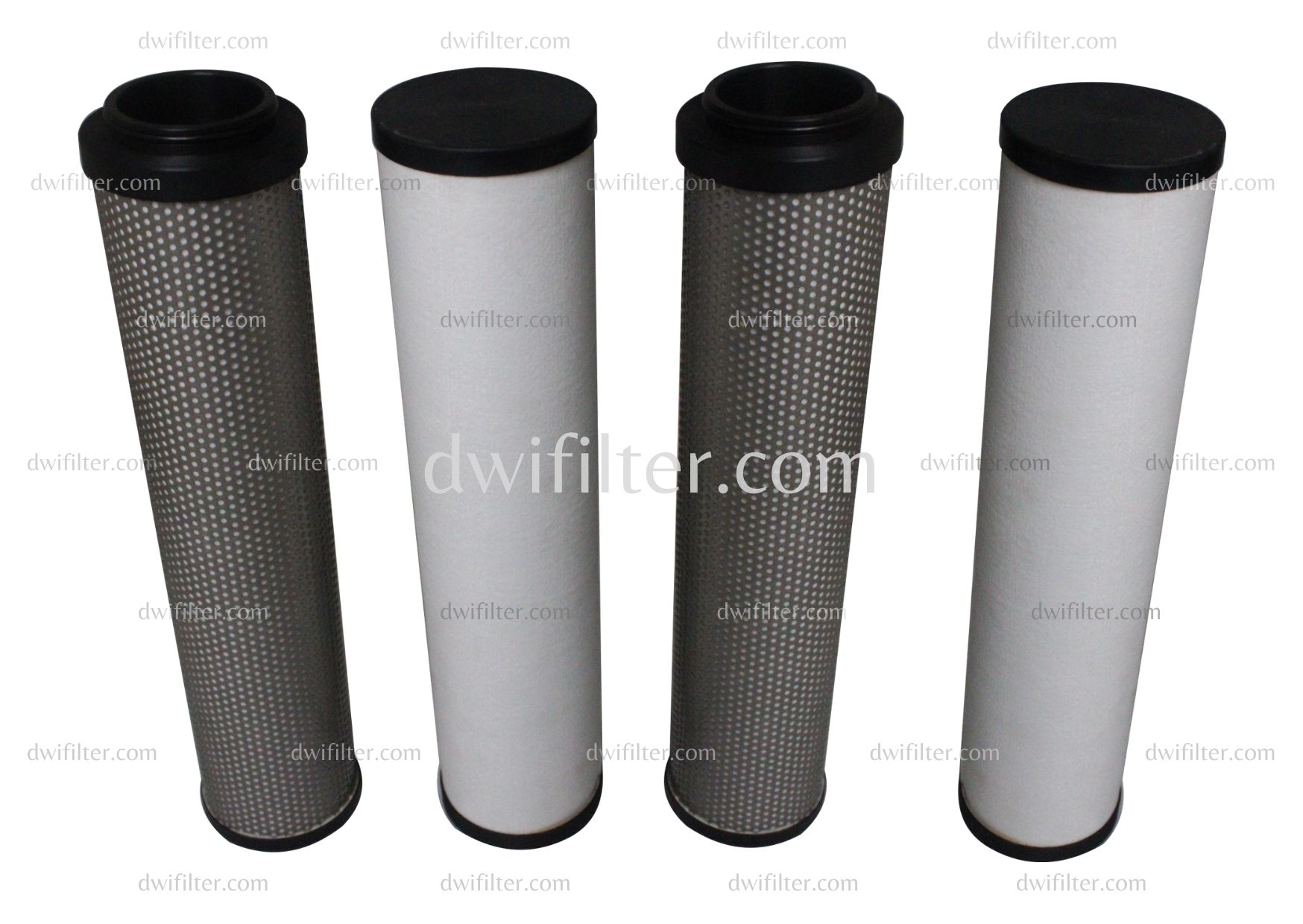 Air Dryer Filter Assembly Brand Dwi Filter - Produsen Filter Air ...