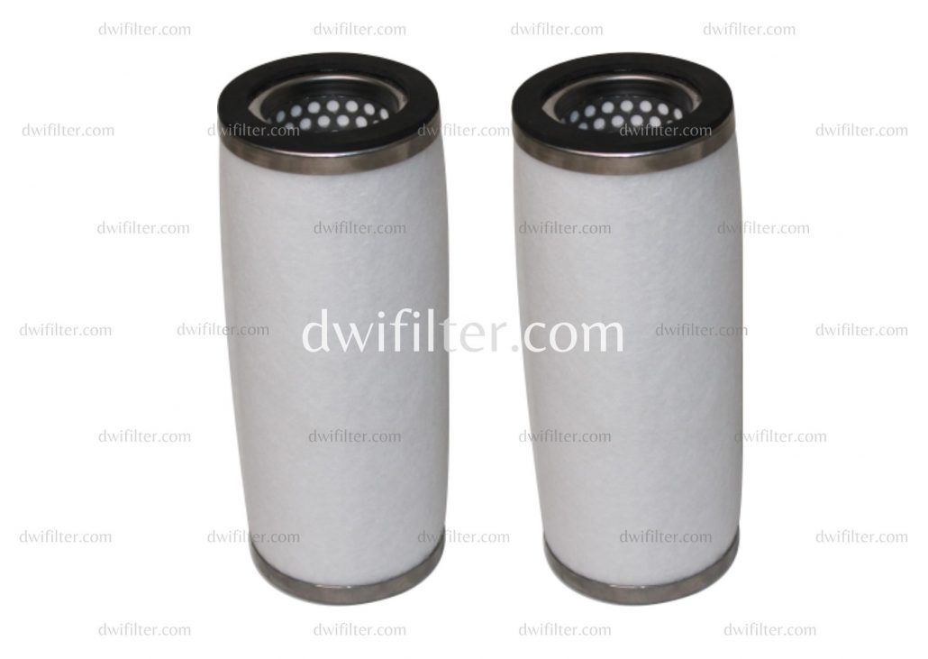 Fuel Gas Filter Coalescing Element - Produsen Filter Air, Pabrik Filter ...