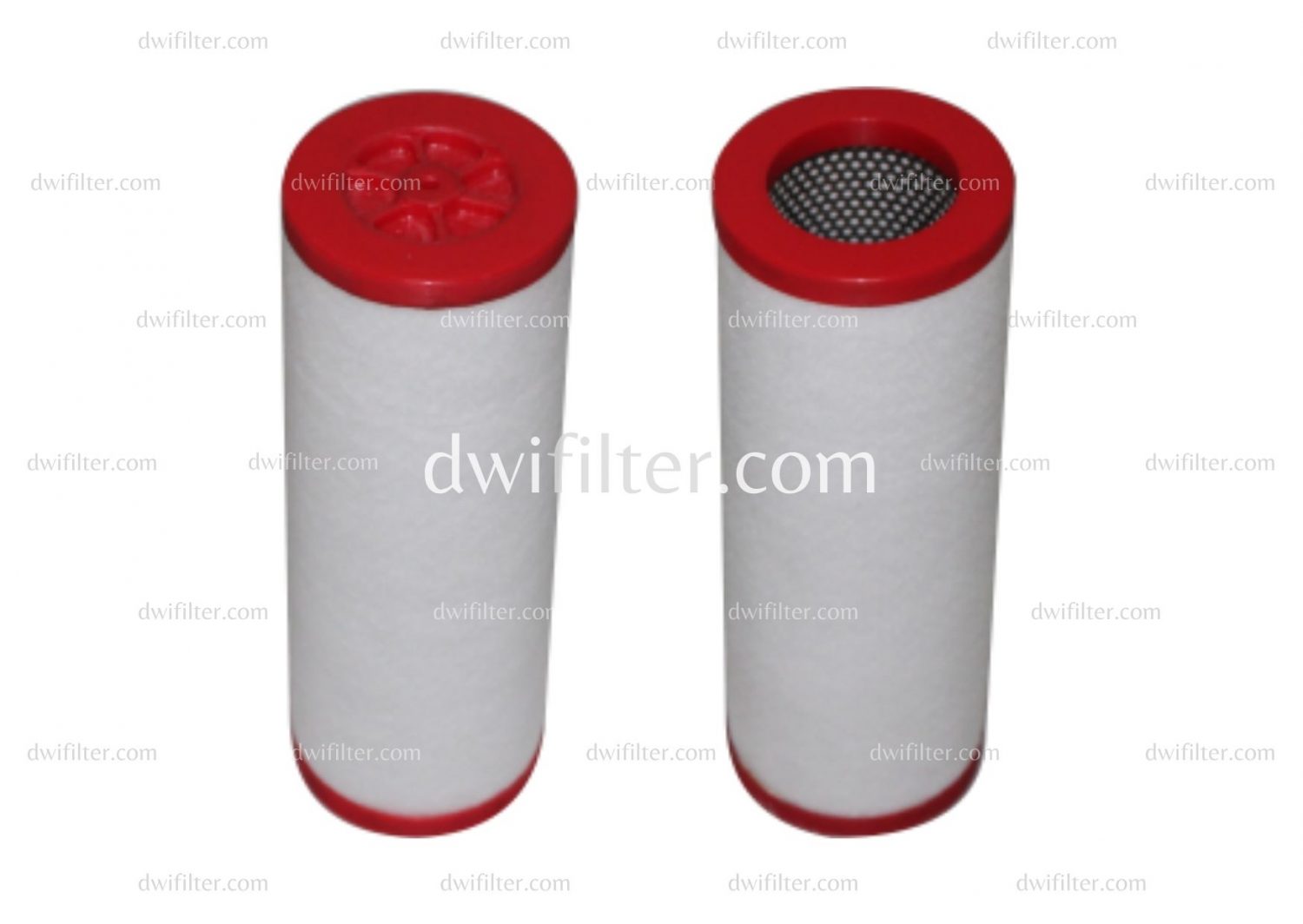 Air Dryer Filter Element Fit Compressor - Produsen Filter Air, Pabrik ...