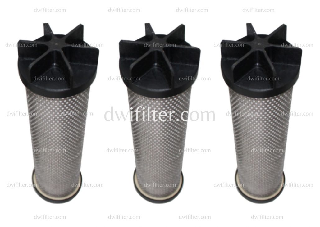 High Pressure Filter Dryer Element - Produsen Filter Air, Pabrik Filter ...