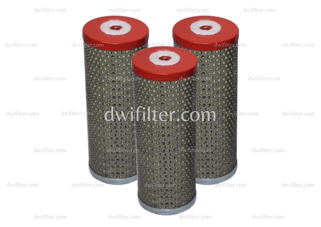High Efficiency Precision Air Filter Element Brand Dwi Filter ...