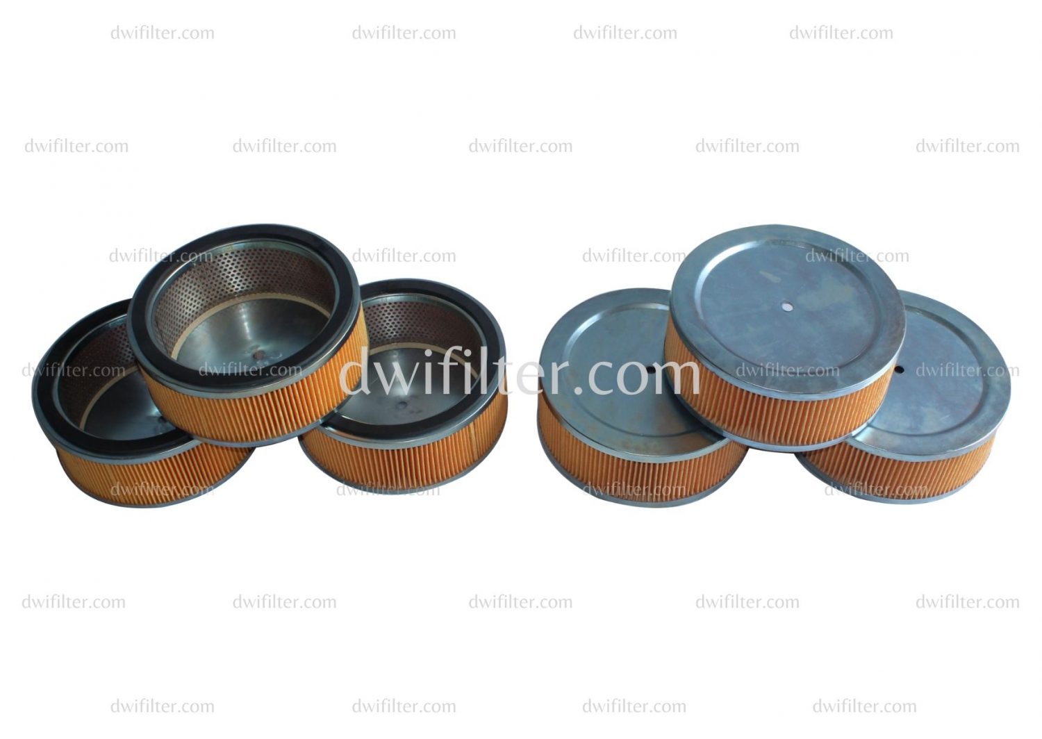 Filter Udara Mesin Kompresor - Produsen Filter Air, Pabrik Filter Udara ...