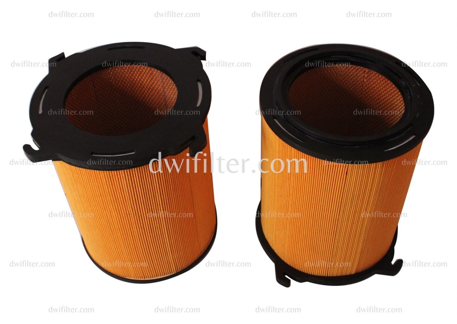 Air Filter Hopper Loader Brand Dwi Filter - Produsen Filter Air, Pabrik ...