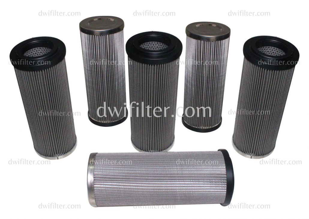 Hydraulic Oil Filter of Wheel Loader - Produsen Filter Air, Pabrik ...