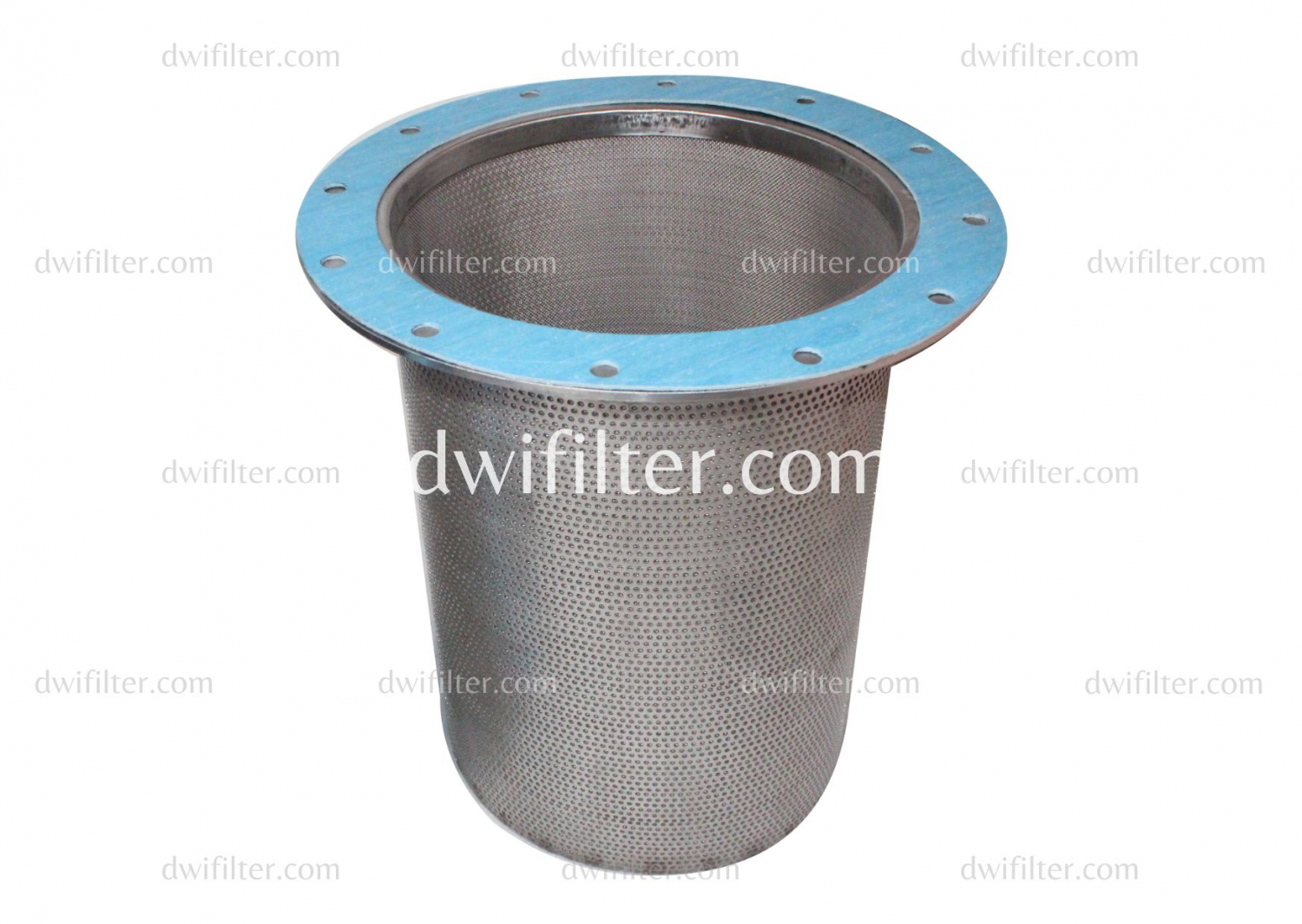 Oil Water Separator Filter Compressor Brand Dwi Filter - Produsen ...