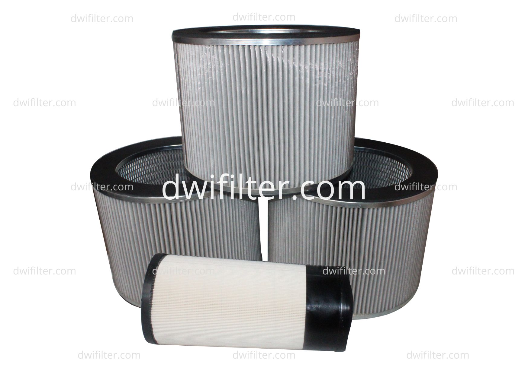 Air Filter Element Hs at Nora Weeks blog