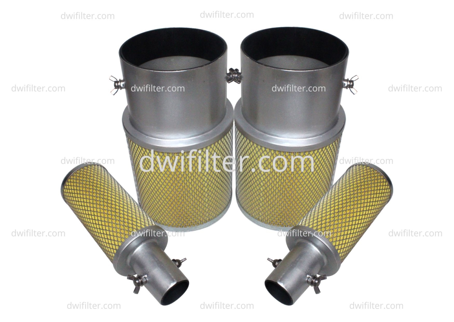 Air Filter Element Industrial Machine - Produsen Filter Air, Pabrik ...