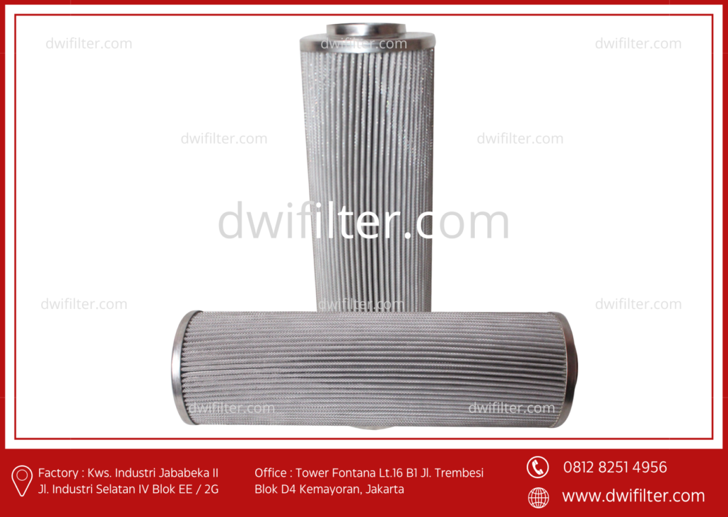 Oil Filter Element Fluid Compressor - Produsen Filter Air, Pabrik ...