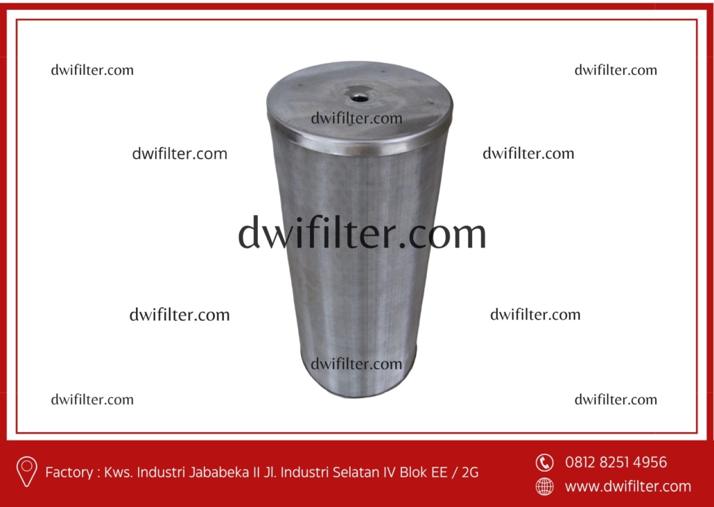 10 Micron Wire Mesh Element Liquid Filter Produsen Filter Air Pabrik 10-micron-wire-mesh-element-liquid-filter-produsen-filter-air-pabrik