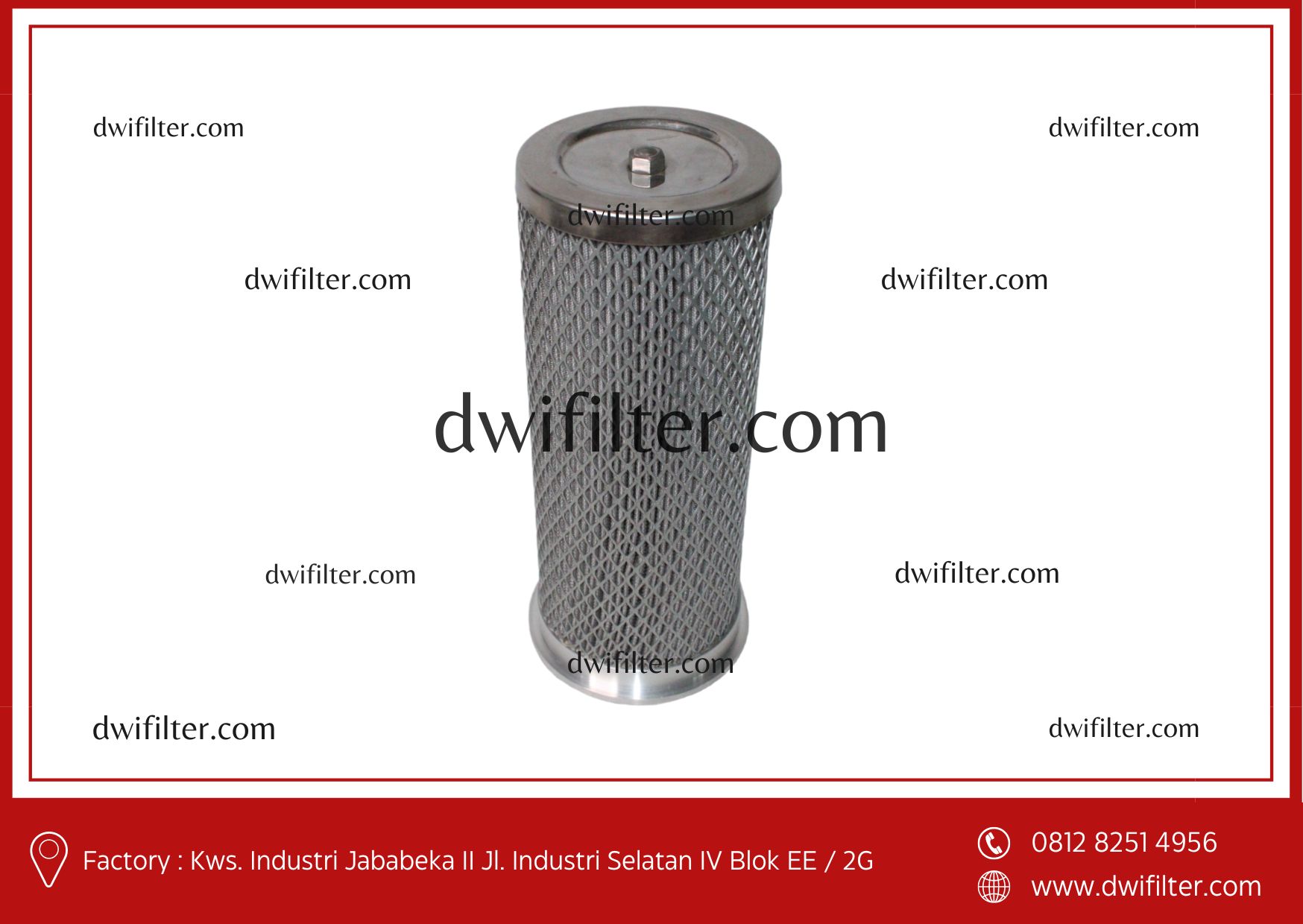 High Quality Oil Filter Element for Transformers Fluid Purifier ...