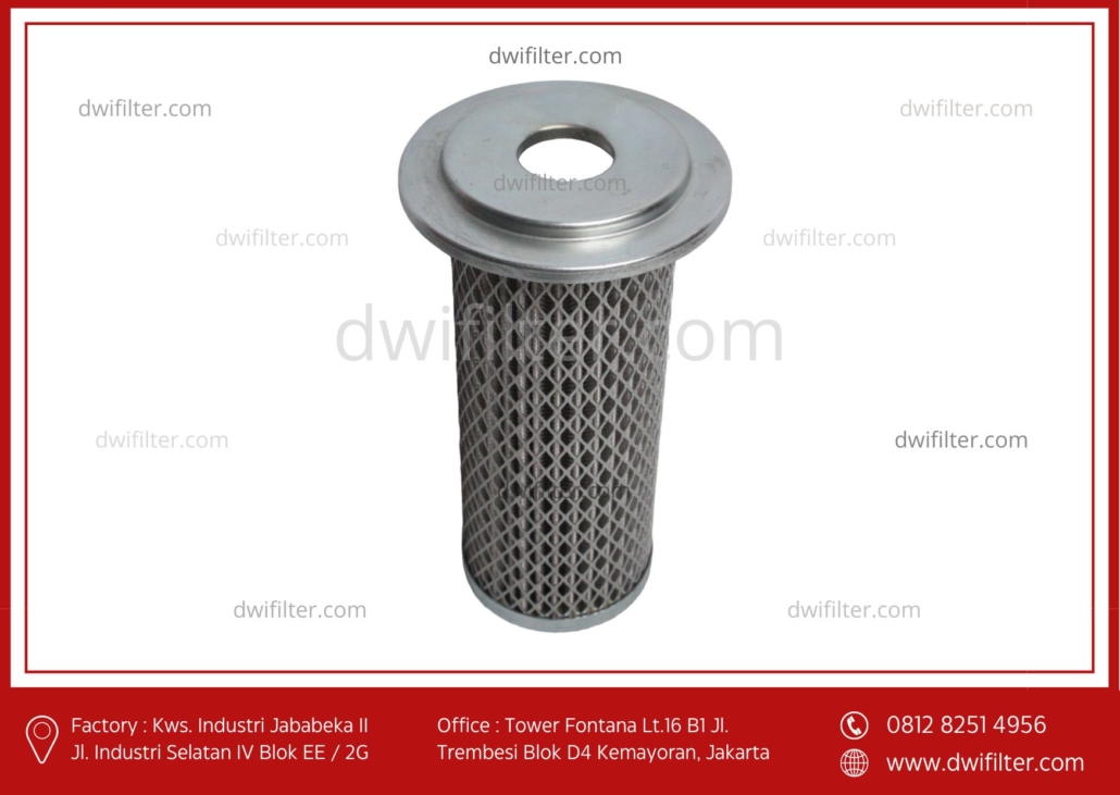 Oil Separator Filter Local Products - Produsen Filter Air, Pabrik ...