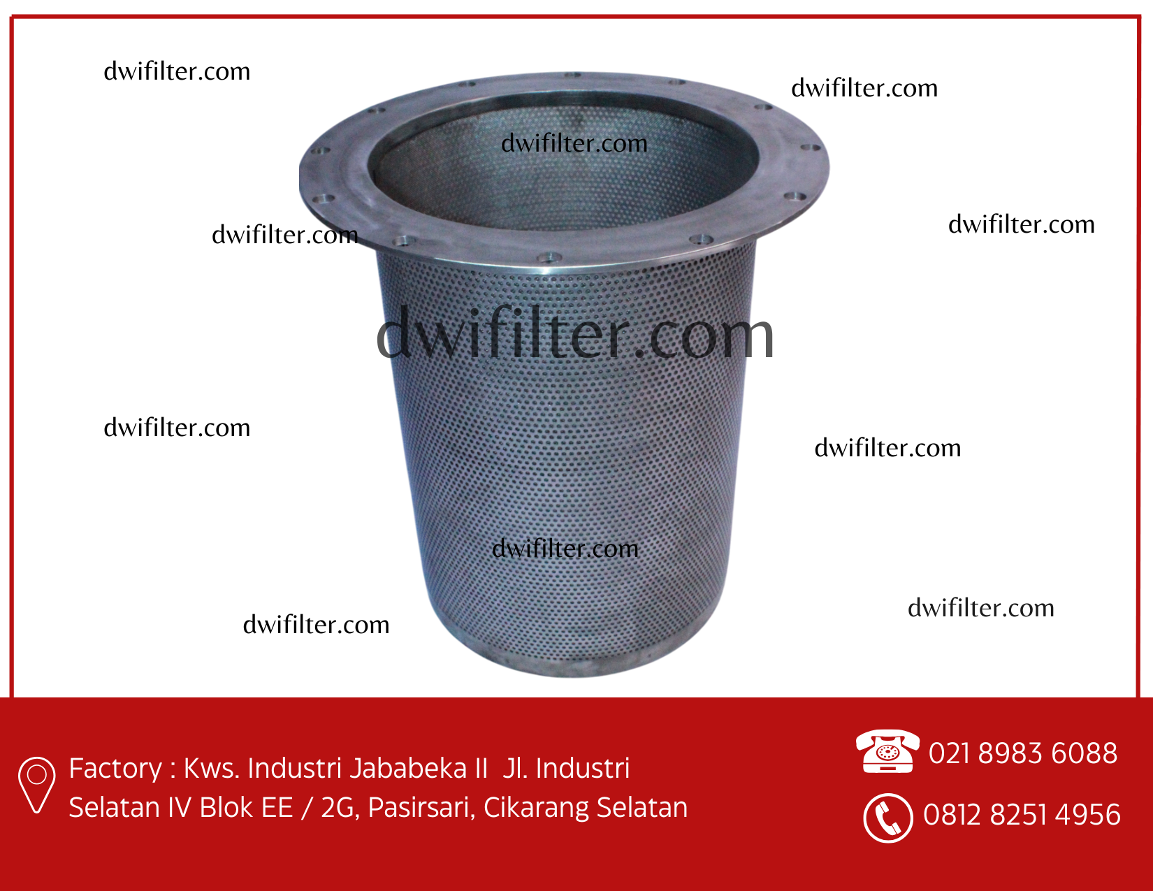 DISTRIBUTOR OIL PUMP SUCTION FILTER ELEMENT TURBINE OIL PUMP FILTER ...